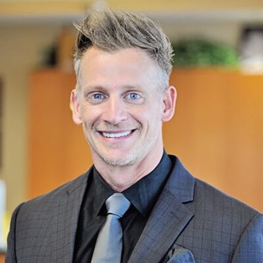 Christopher J. Devlin | DentalWorks