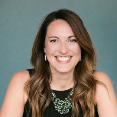 Elizabeth Knott | DentalWorks