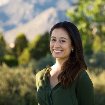 Amanda Rael | DentalWorks