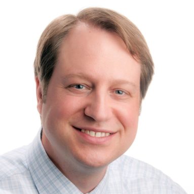 Alexander Kelly's Instagram, Twitter & Facebook on IDCrawl