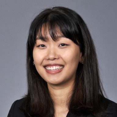 Seulah Kim | DentalWorks