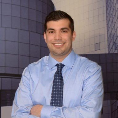 Zachary Rodriguez | DentalWorks