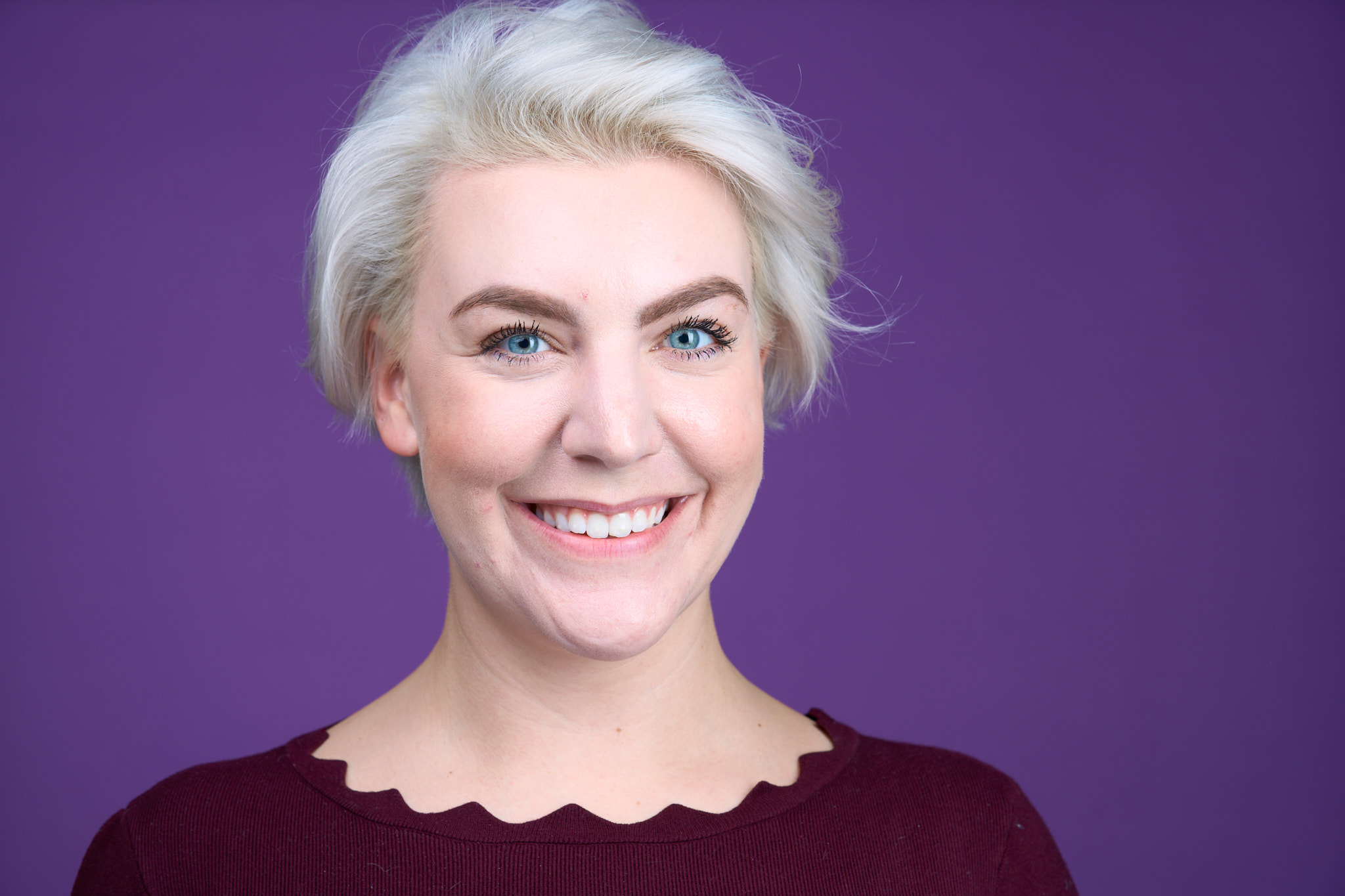 Claire Sesson | DentalWorks